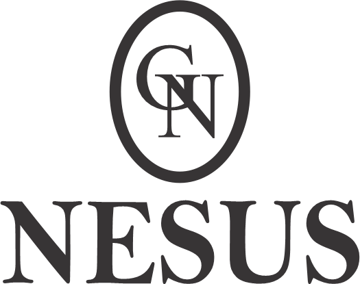 Productos – G.C.NESUS